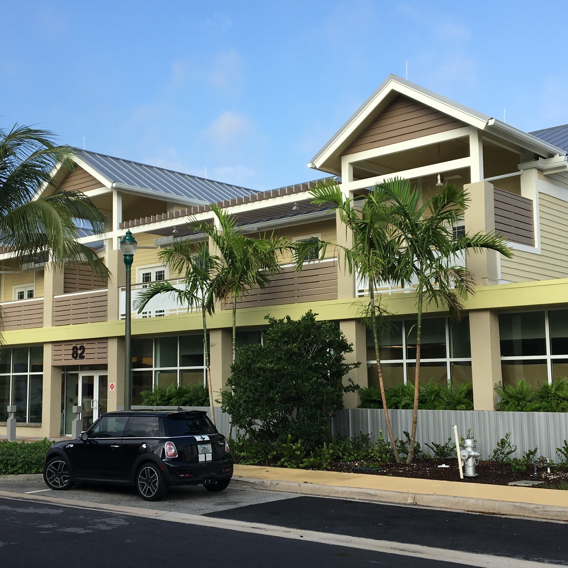 2 (1) – Colomé & Associates, Inc.